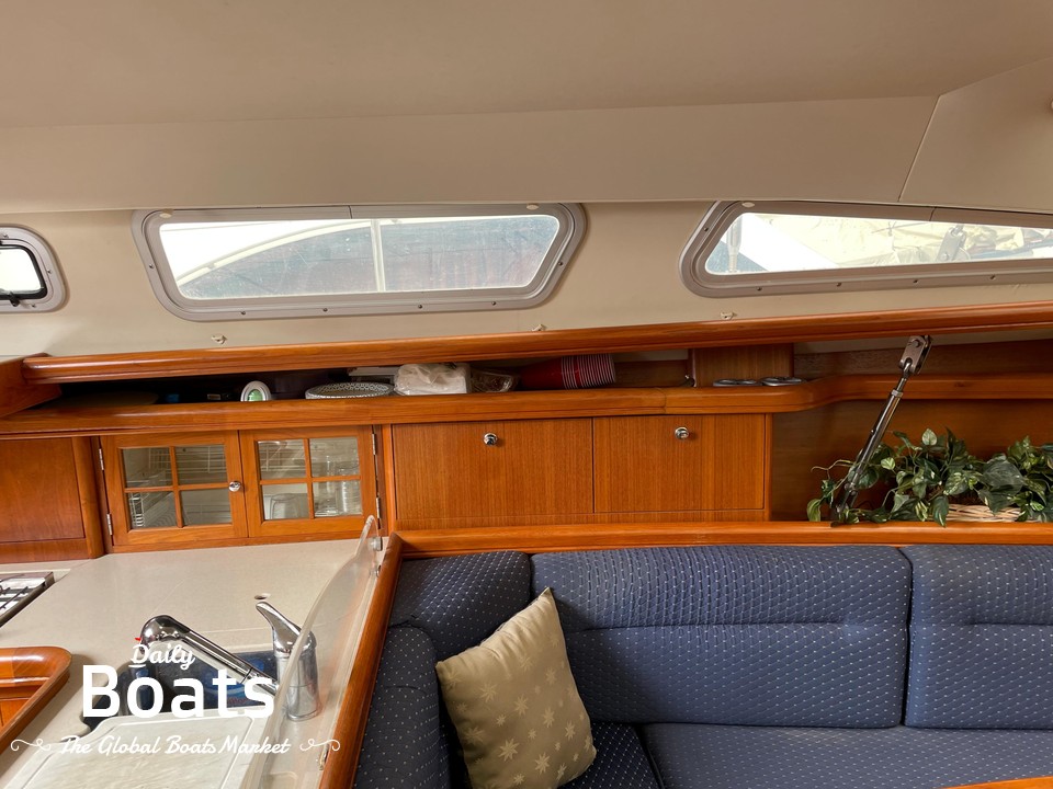 2005 Hunter 44 for sale. View price, photos and Buy 2005 Hunter 44 #495246