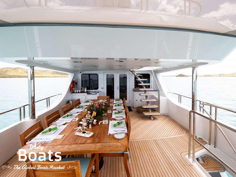 2012 Custom Tri-Deck for sale. View price, photos and Buy 2012 Custom ...