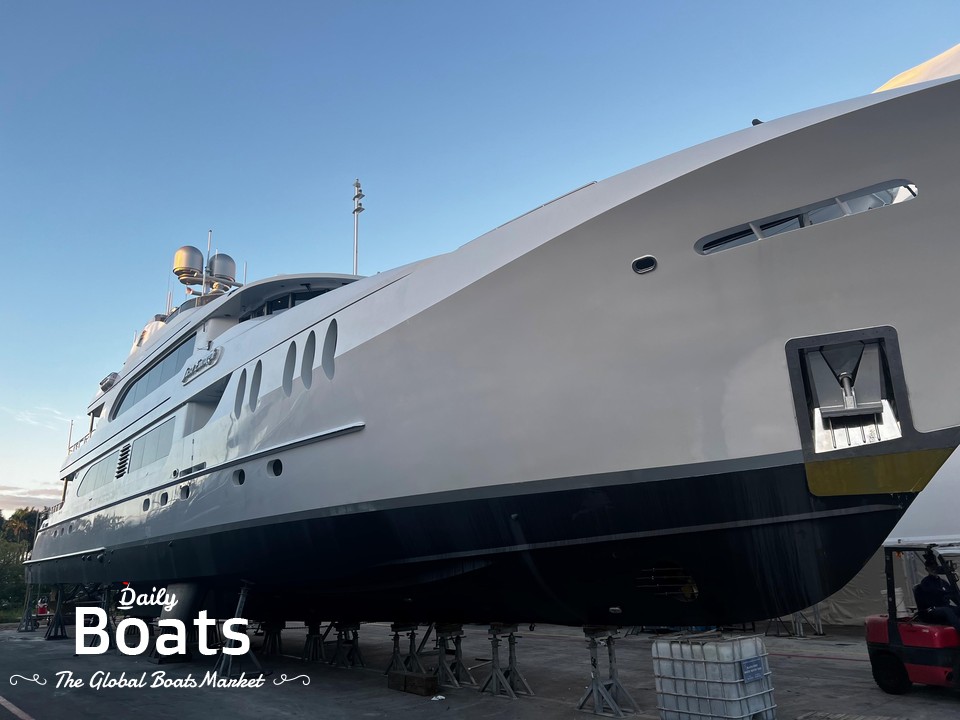 2012 Custom Tri-Deck for sale. View price, photos and Buy 2012 Custom ...