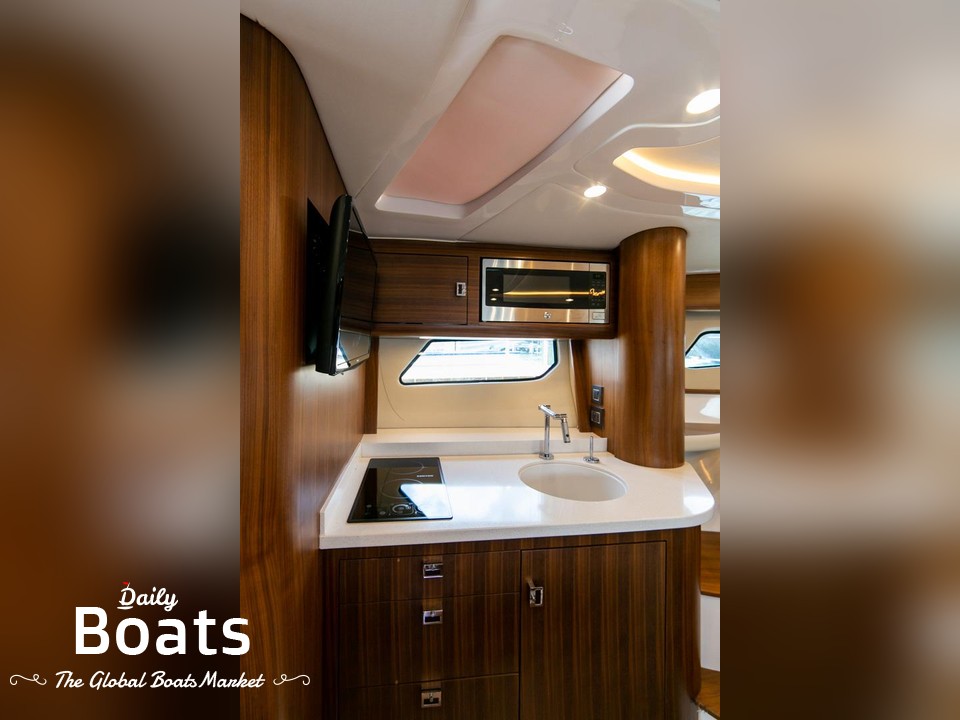 2019 Intrepid 410 Evolution for sale. View price, photos and Buy 2019 ...