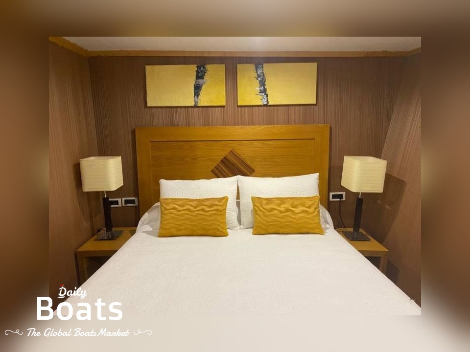 1955 PLEASURE CRAFT (HARMONY II) for sale. View price, photos and Buy ...