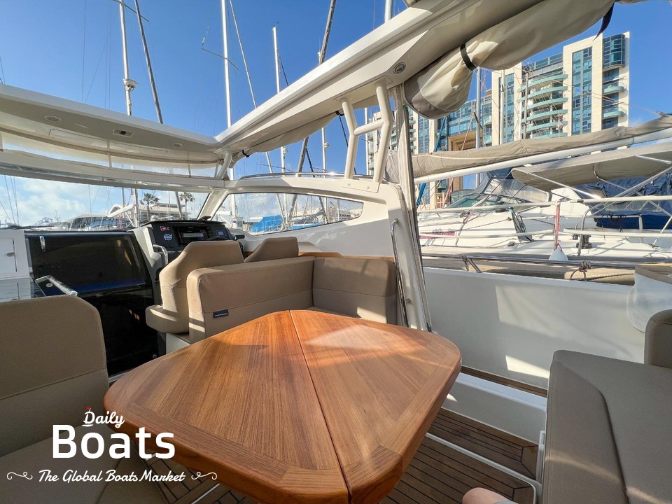 2019 Nimbus W9 for sale. View price, photos and Buy 2019 Nimbus W9 #495277