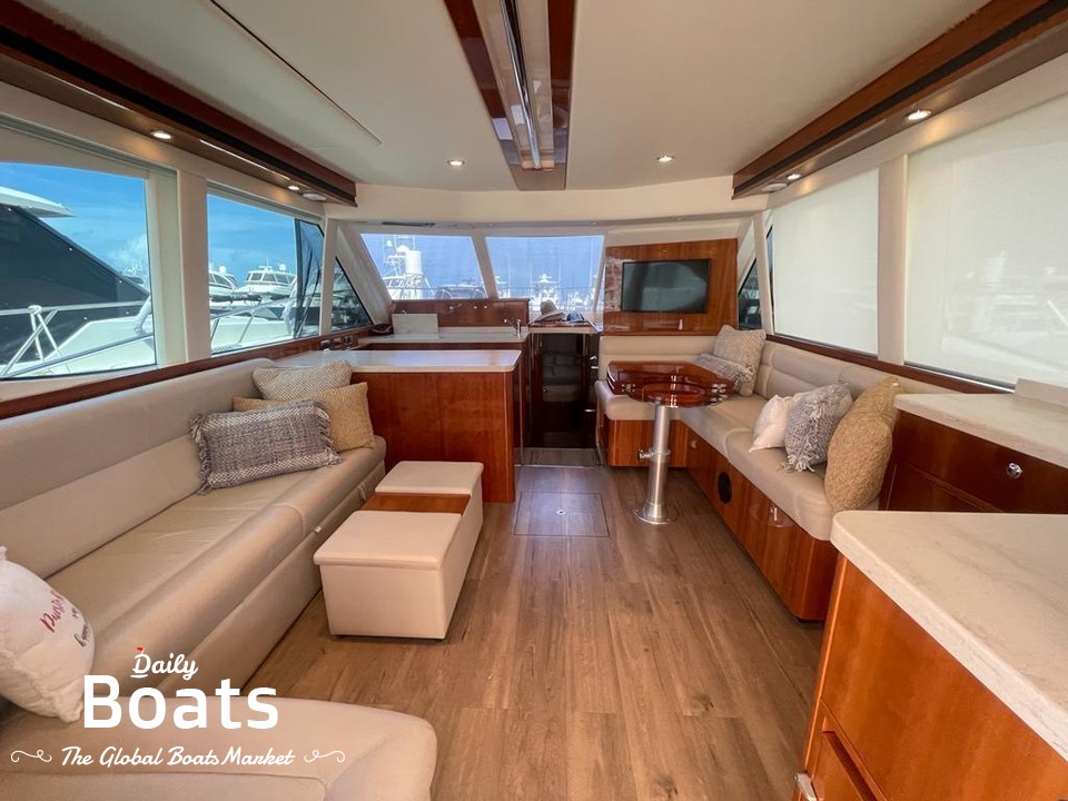 2018 Riviera 45 Convertible for sale. View price, photos and Buy 2018 ...