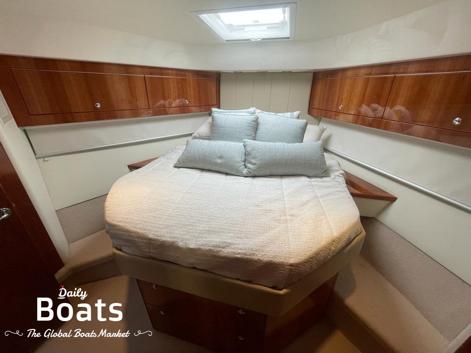 2018 Riviera 45 Convertible for sale. View price, photos and Buy 2018 ...