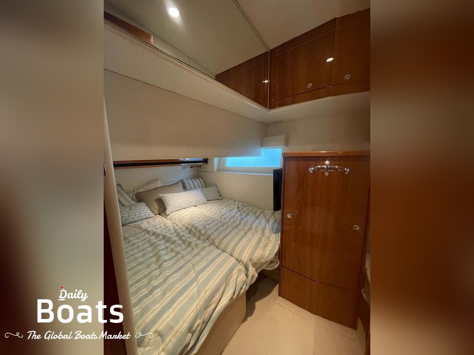 2018 Riviera 45 Convertible for sale. View price, photos and Buy 2018 ...