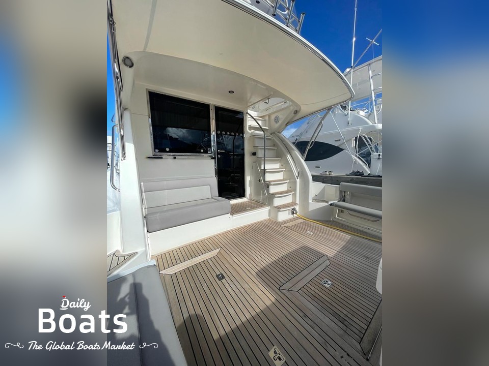 2018 Riviera 45 Convertible for sale. View price, photos and Buy 2018 ...