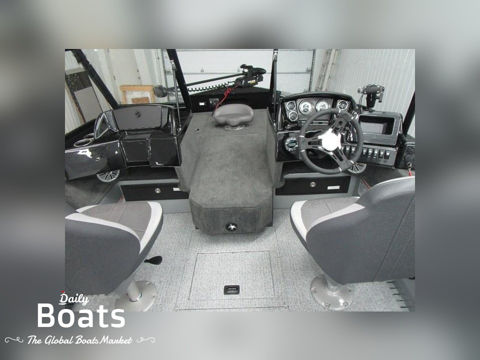 2022 Starcraft Delta 178 Dc Pro for sale. View price, photos and Buy ...