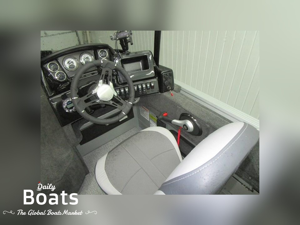 2022 Starcraft Delta 178 Dc Pro for sale. View price, photos and Buy ...