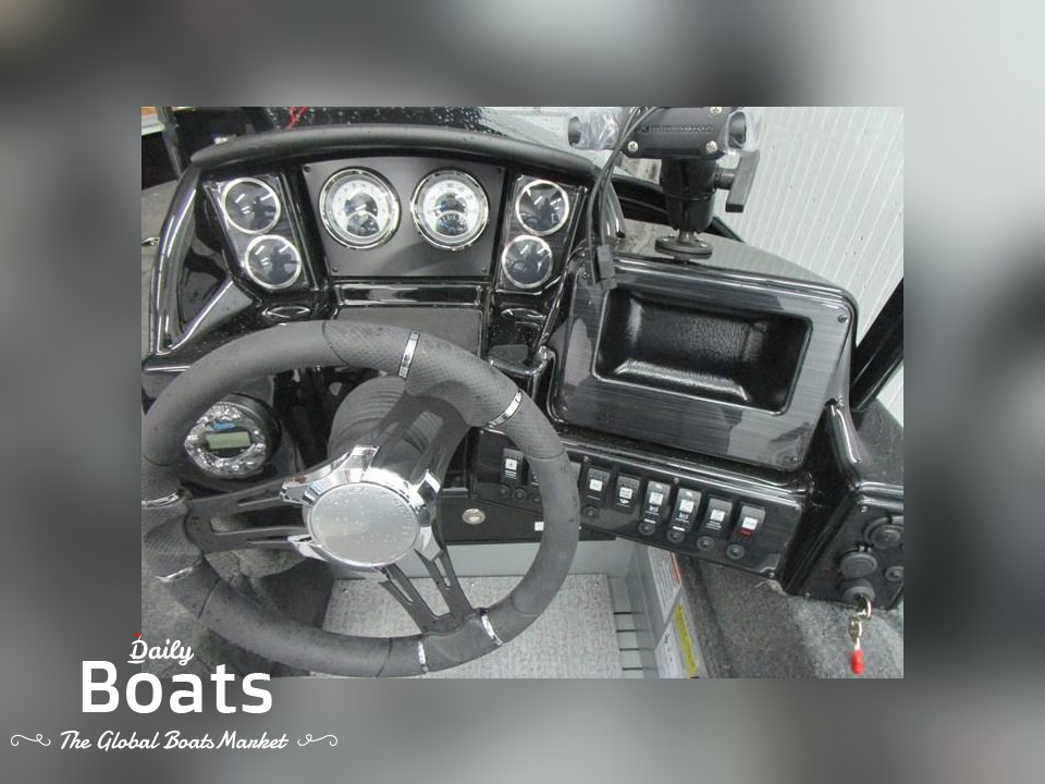 2022 Starcraft Delta 178 Dc Pro for sale. View price, photos and Buy ...