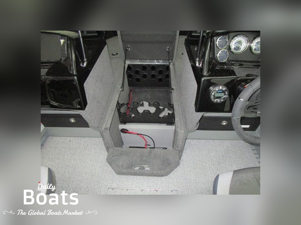 2022 Starcraft Delta 178 Dc Pro for sale. View price, photos and Buy ...