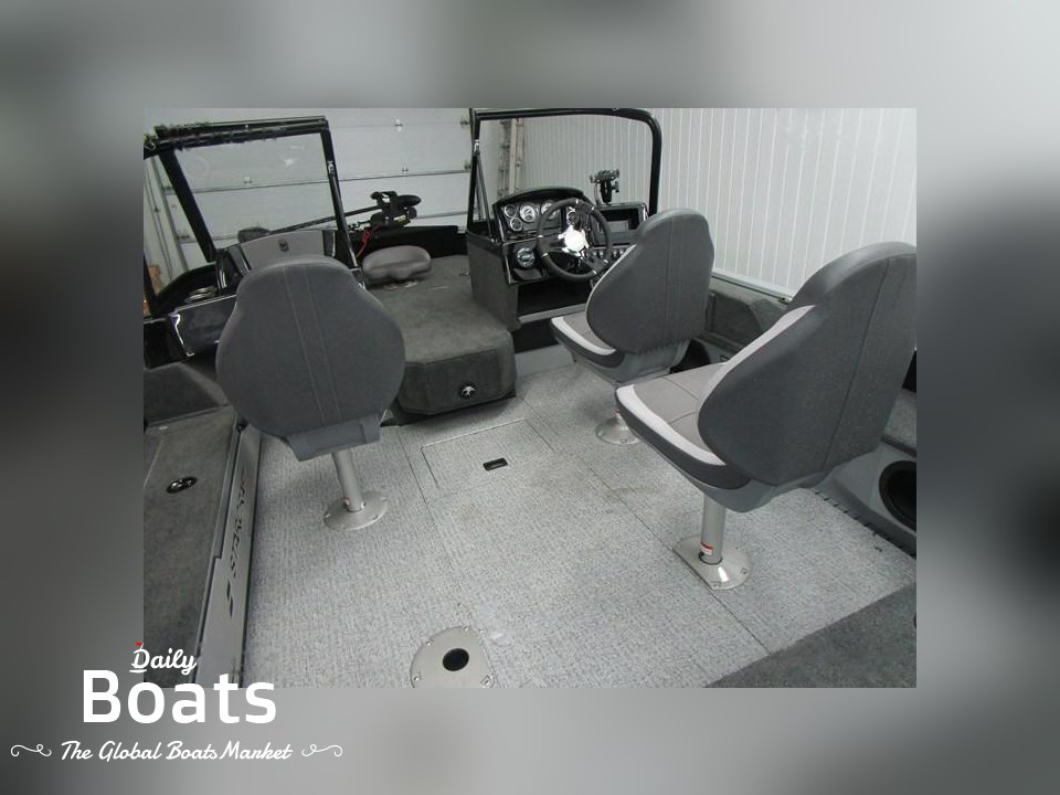 2022 Starcraft Delta 178 Dc Pro for sale. View price, photos and Buy ...