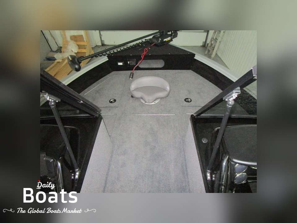 2022 Starcraft Delta 178 Dc Pro for sale. View price, photos and Buy ...