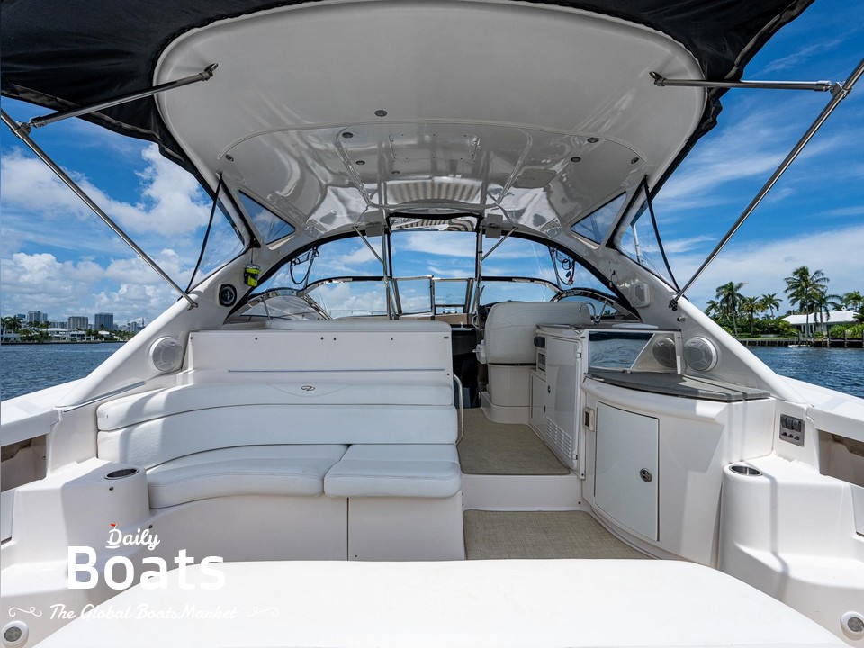 2006 Regal Commodore 4460 for sale. View price, photos and Buy 2006 ...