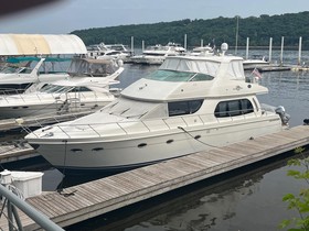Carver 56 for sale - Daily Boats