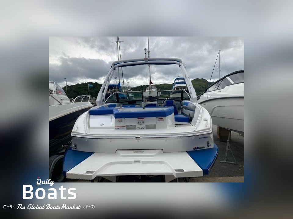 2022 Cobalt Cs22 for sale. View price, photos and Buy 2022 Cobalt Cs22 ...