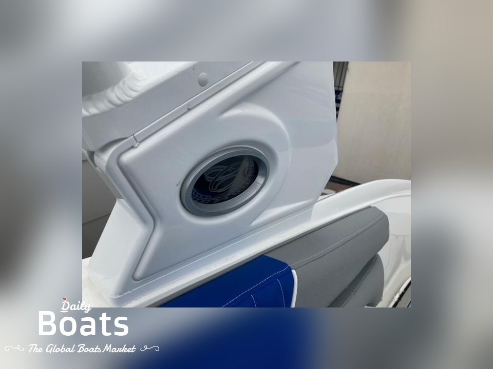 2022 Cobalt Cs22 for sale. View price, photos and Buy 2022 Cobalt Cs22 ...