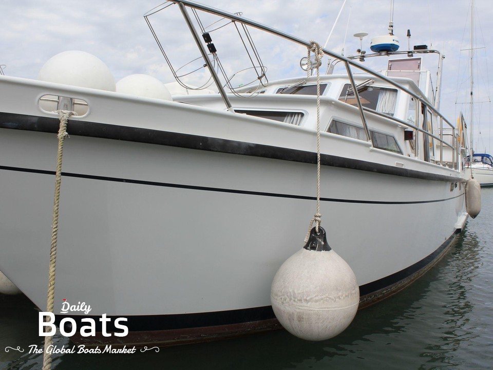 1990 Stevens 1140 for sale. View price, photos and Buy 1990 Stevens ...