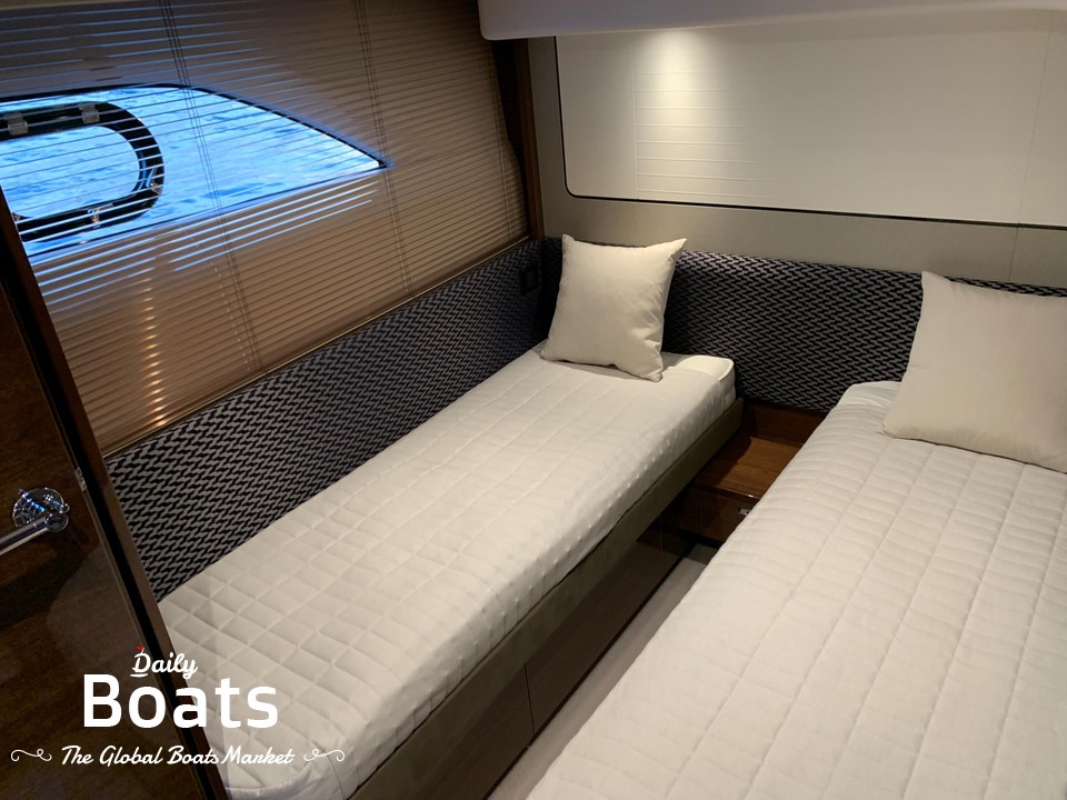 2019 Princess F62 for sale. View price, photos and Buy 2019 Princess ...