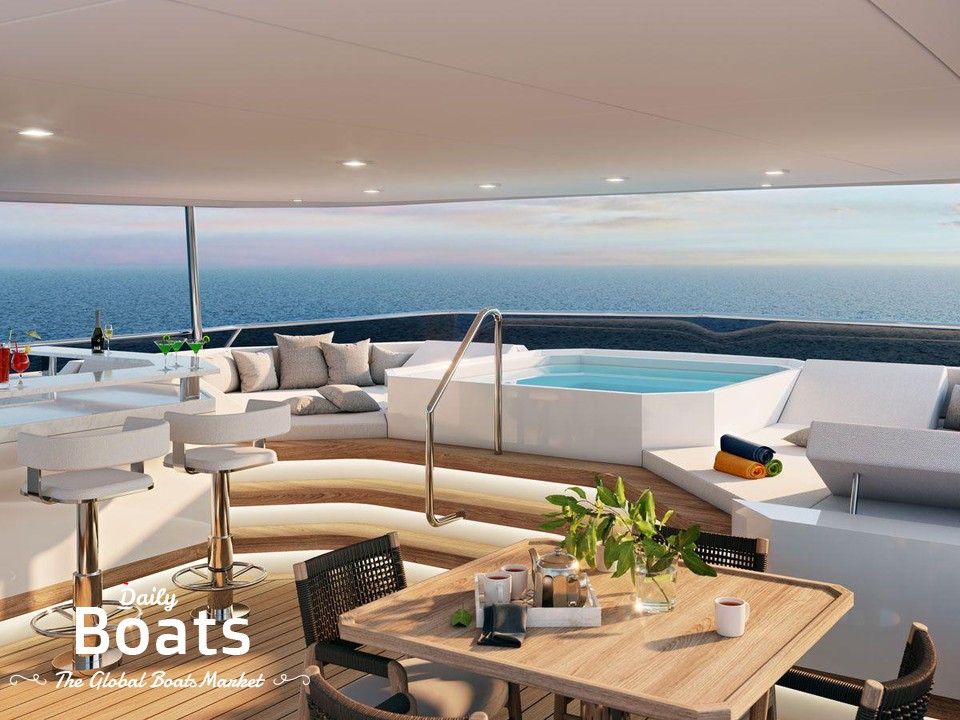 2024 RMK Marine 120 for sale. View price, photos and Buy 2024 RMK ...