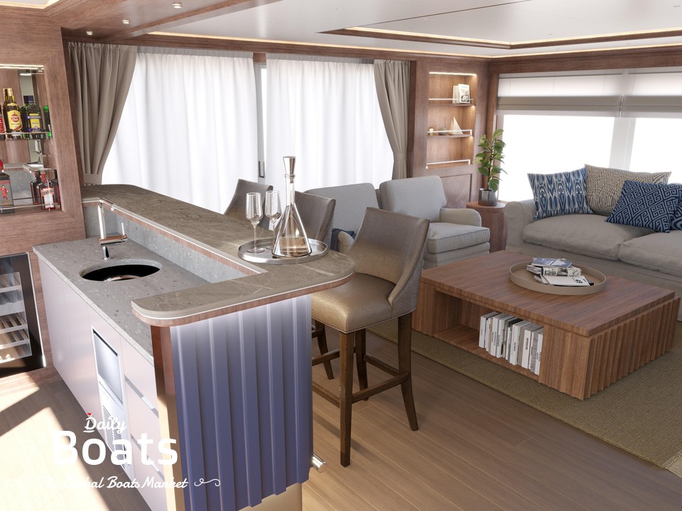 2024 RMK Marine 120 for sale. View price, photos and Buy 2024 RMK ...