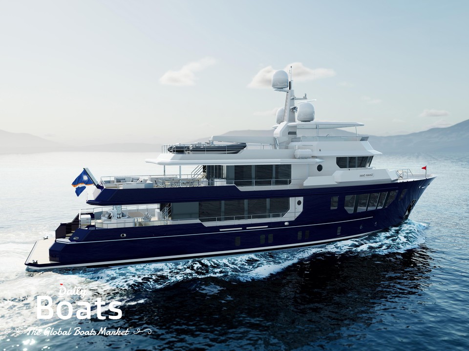 2024 RMK Marine 120 for sale. View price, photos and Buy 2024 RMK ...