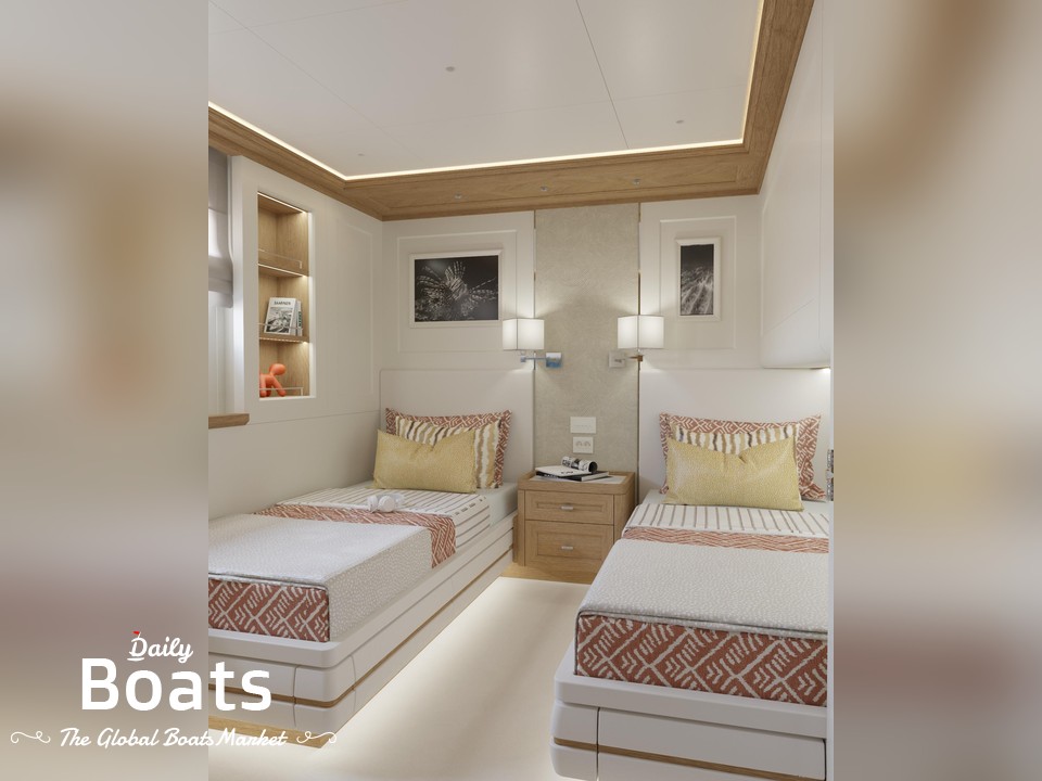 2024 RMK Marine 120 for sale. View price, photos and Buy 2024 RMK ...