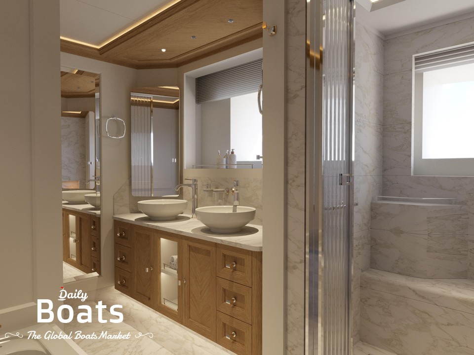 2024 RMK Marine 120 for sale. View price, photos and Buy 2024 RMK ...