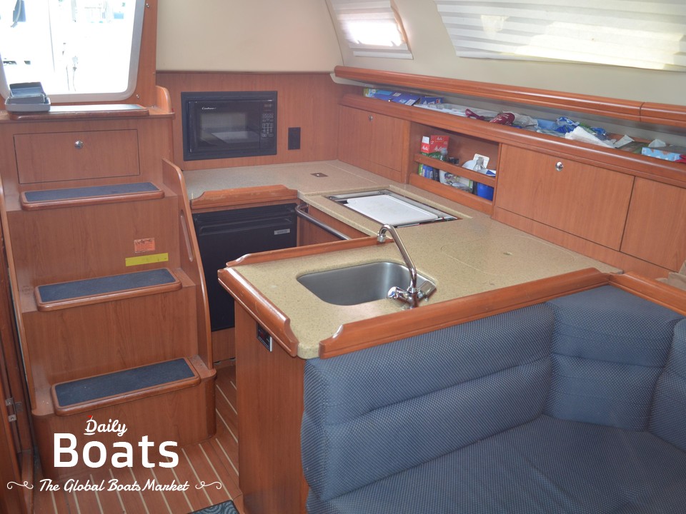 2009 Hunter 33 for sale. View price, photos and Buy 2009 Hunter 33 #495434