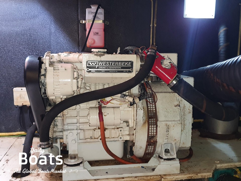 1987 Markline 1300 for sale. View price, photos and Buy 1987 Markline ...