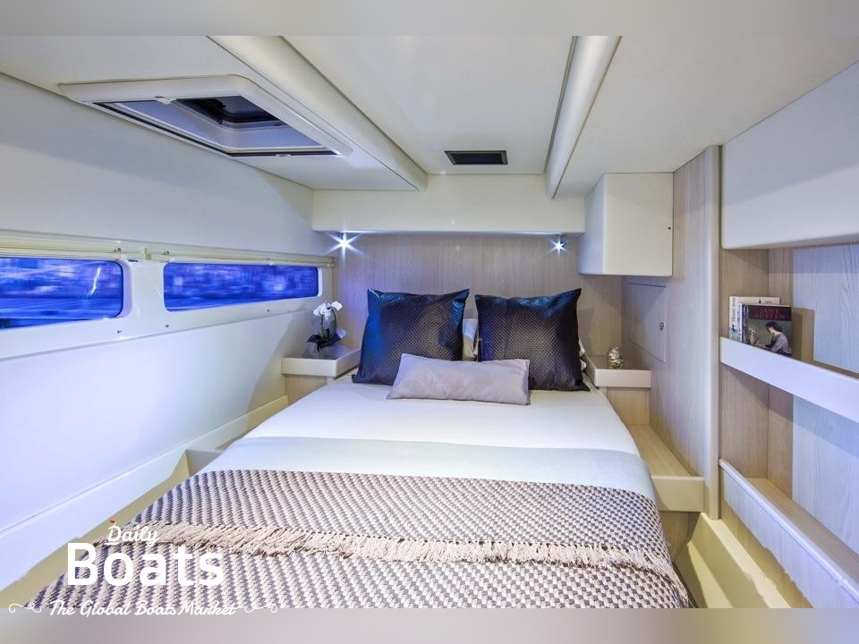 2016 Leopard 58 for sale. View price, photos and Buy 2016 Leopard 58 ...