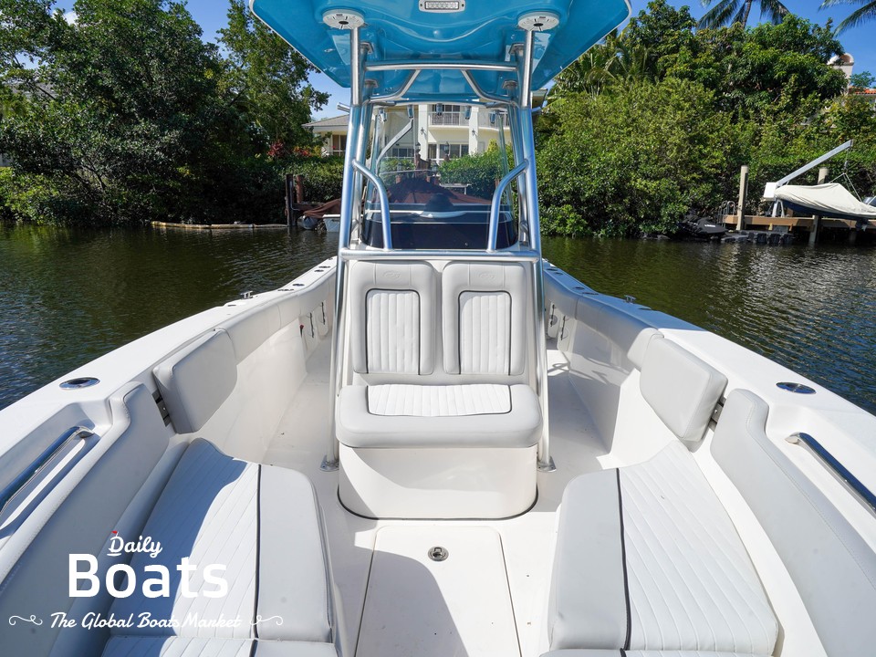 2020 Sea Fox 228 Commander for sale. View price, photos and Buy 2020 ...