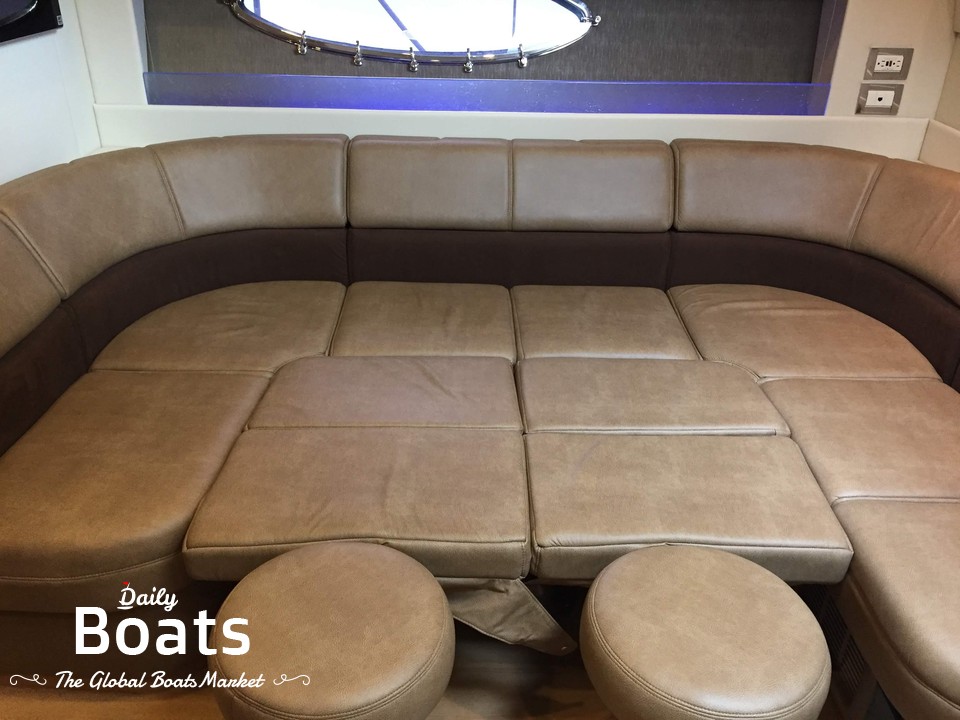 2014 Formula 45 Yacht for sale. View price, photos and Buy 2014 Formula ...