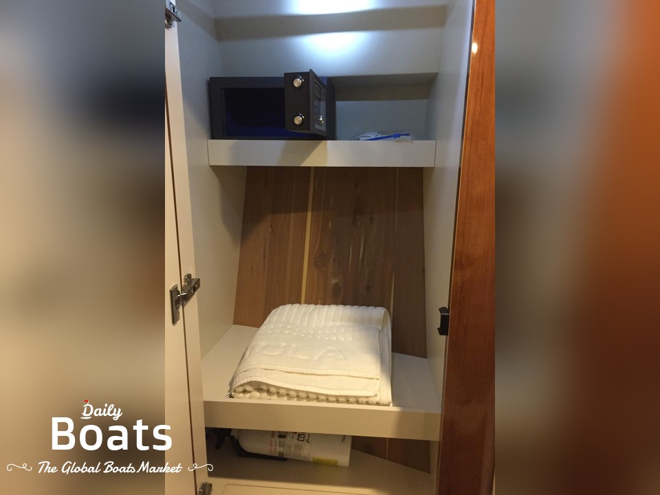 2014 Formula 45 Yacht for sale. View price, photos and Buy 2014 Formula ...