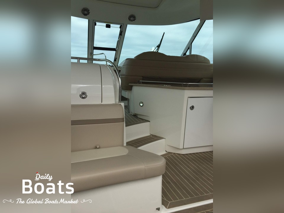 2014 Formula 45 Yacht for sale. View price, photos and Buy 2014 Formula ...