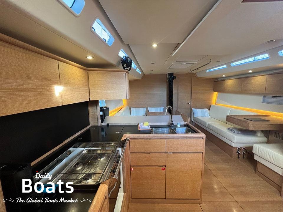2016 Solaris 50 for sale. View price, photos and Buy 2016 Solaris 50 ...