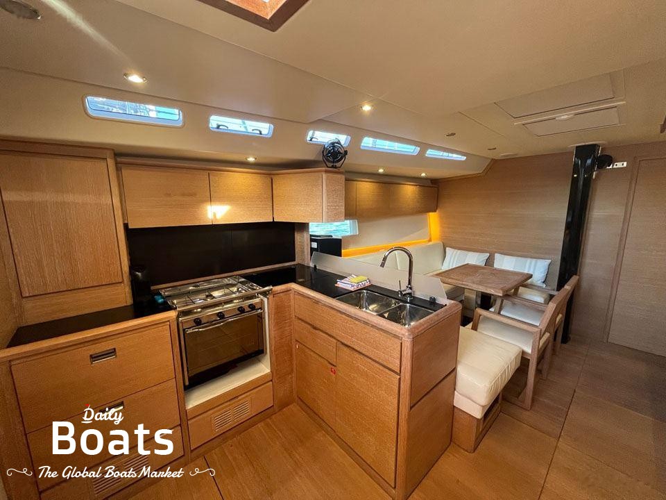 2016 Solaris 50 for sale. View price, photos and Buy 2016 Solaris 50 ...