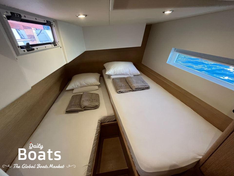 2016 Solaris 50 for sale. View price, photos and Buy 2016 Solaris 50 ...