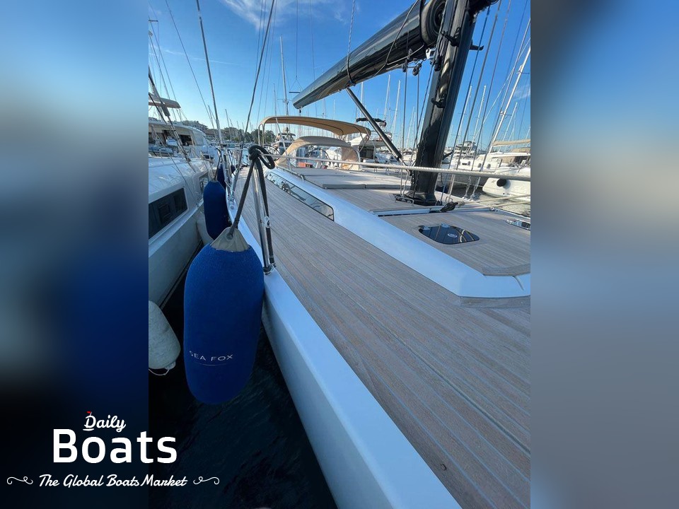 2016 Solaris 50 for sale. View price, photos and Buy 2016 Solaris 50 ...