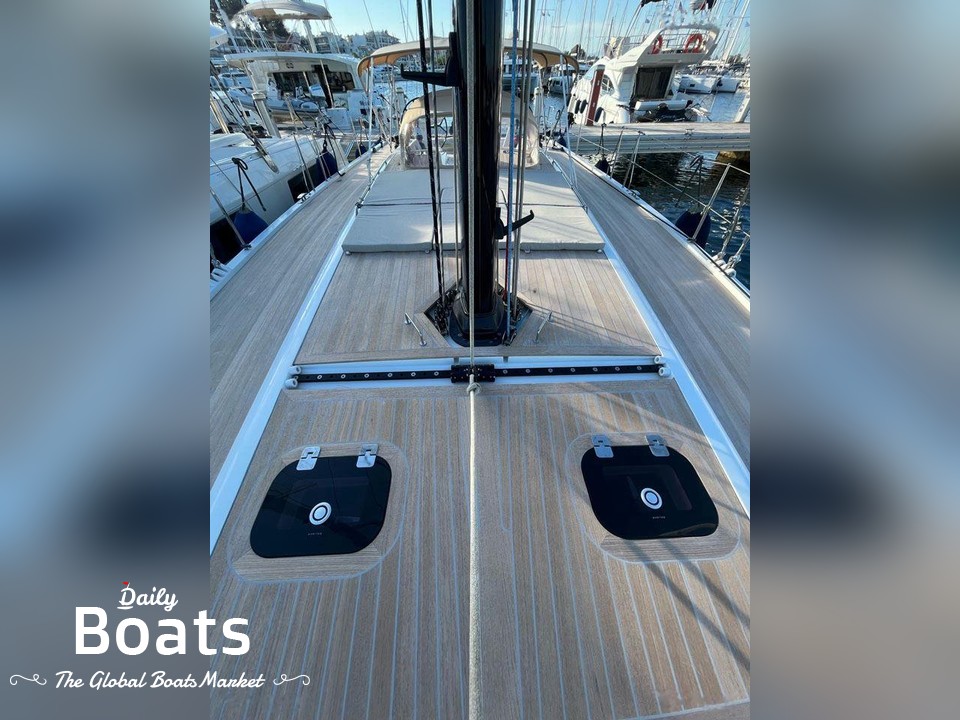2016 Solaris 50 for sale. View price, photos and Buy 2016 Solaris 50 ...