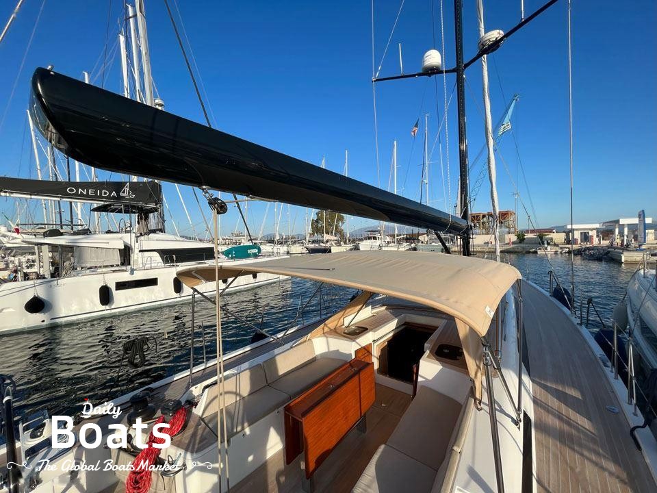 2016 Solaris 50 for sale. View price, photos and Buy 2016 Solaris 50 ...