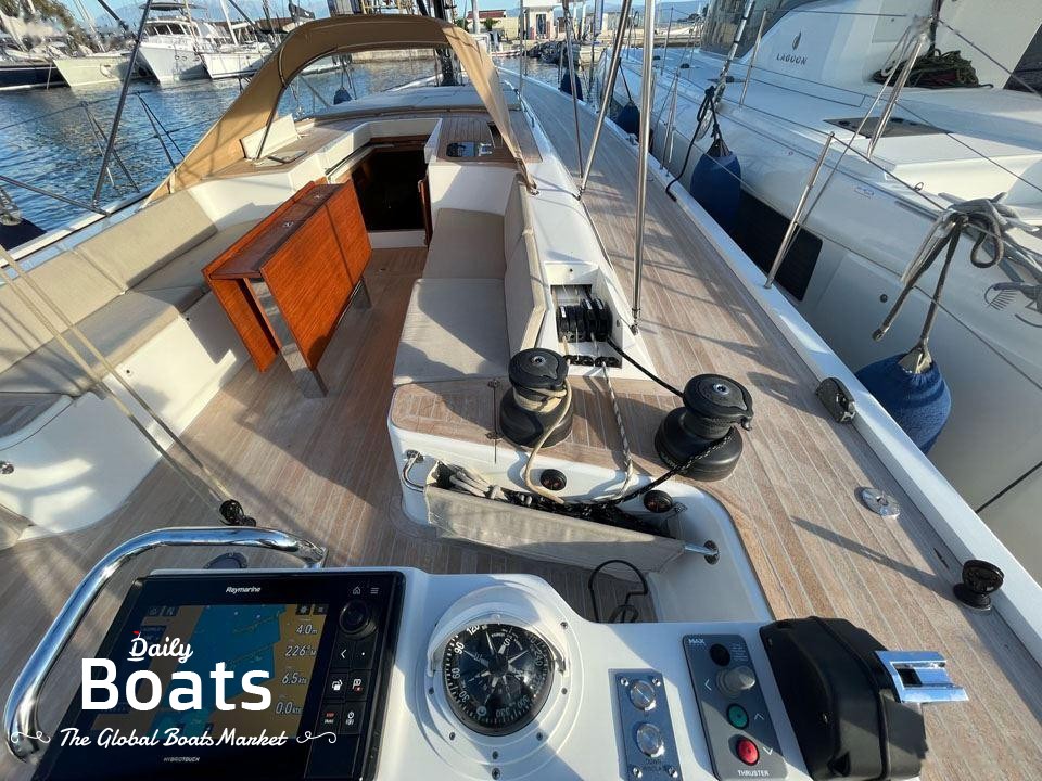 2016 Solaris 50 for sale. View price, photos and Buy 2016 Solaris 50 ...