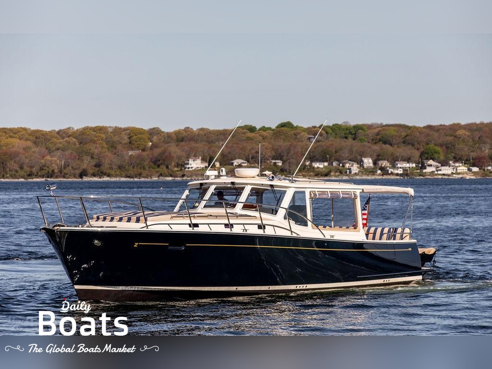 2015 MJM 50Z for sale. View price, photos and Buy 2015 MJM 50Z #495553