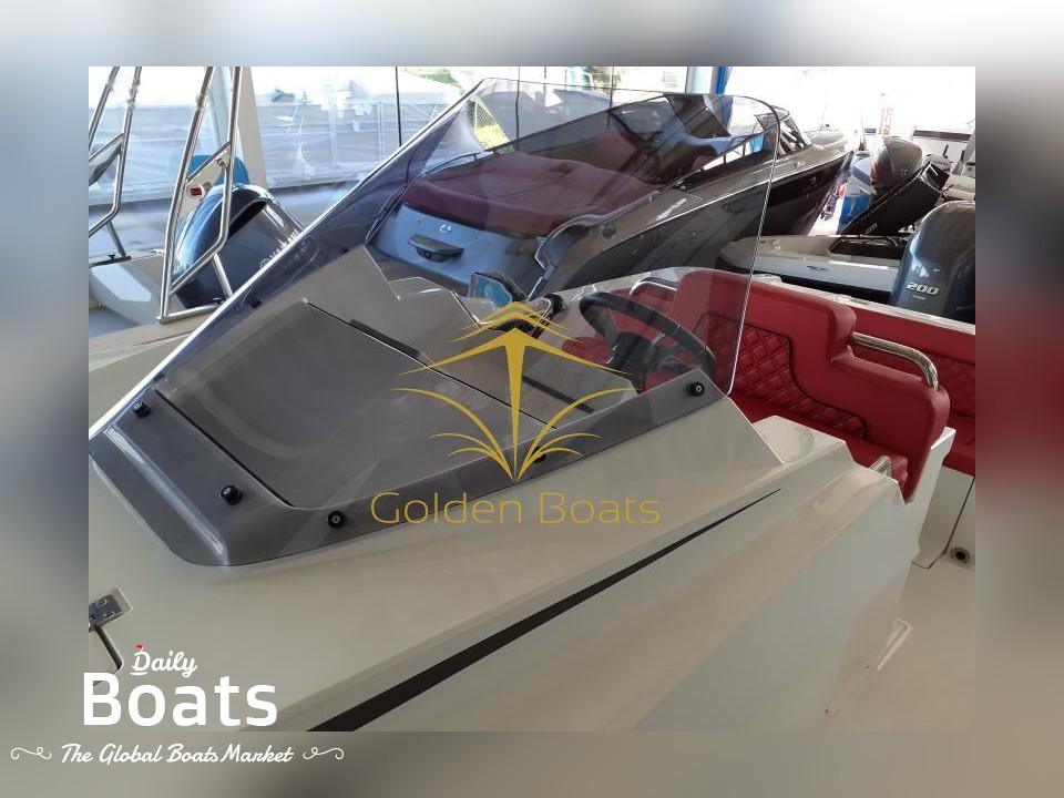 2020 Pacific Craft 27 Rx for sale. View price, photos and Buy 2020 ...