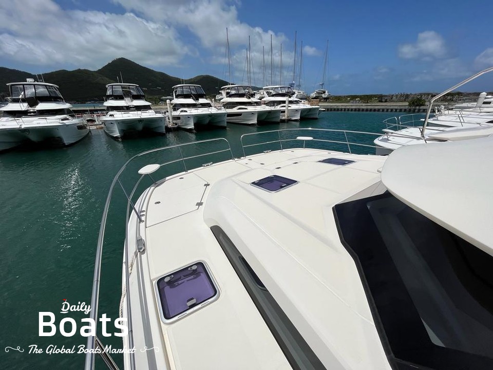 2019 Aquila 44 for sale. View price, photos and Buy 2019 Aquila 44 #495596