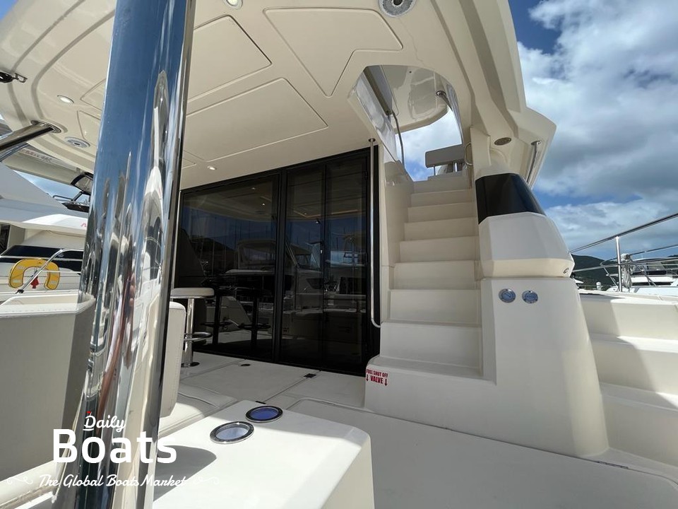 2019 Aquila 44 for sale. View price, photos and Buy 2019 Aquila 44 #495596
