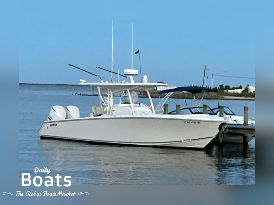 2012 Jupiter 34 for sale. View price, photos and Buy 2012 Jupiter 34 ...