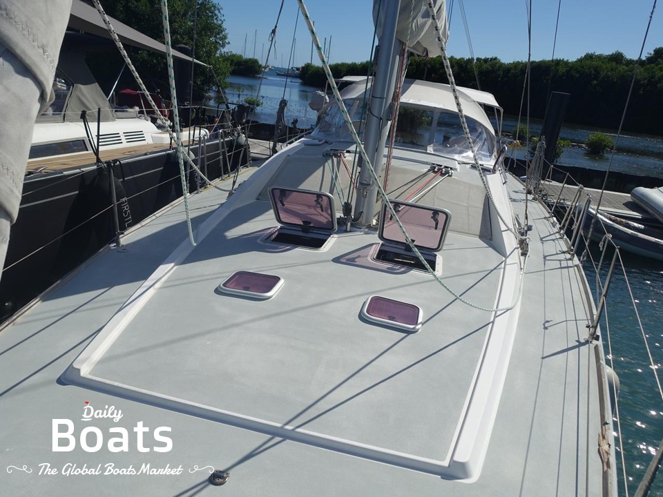 2010 RM Yachts 1350 for sale. View price, photos and Buy 2010 RM Yachts 1350 #495633