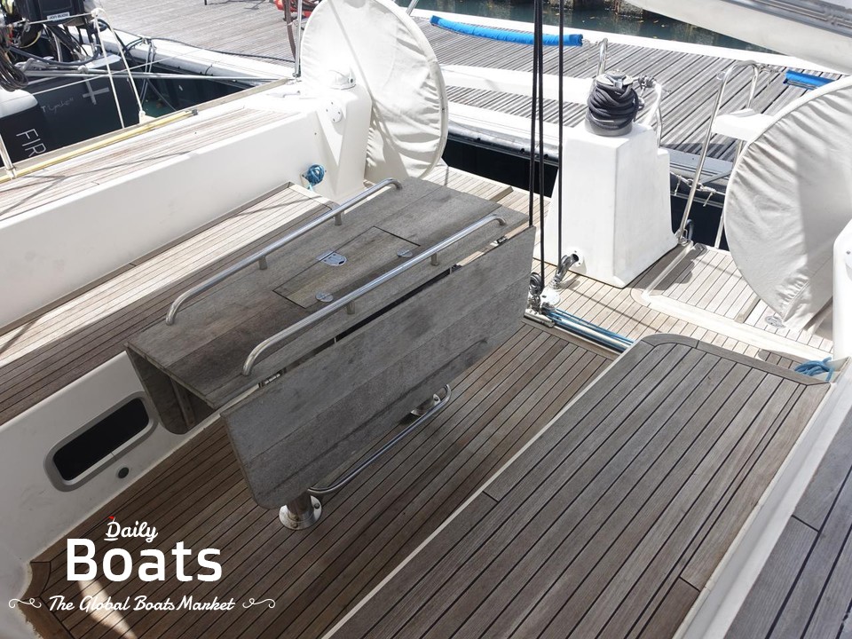 2010 RM Yachts 1350 for sale. View price, photos and Buy 2010 RM Yachts 1350 #495633