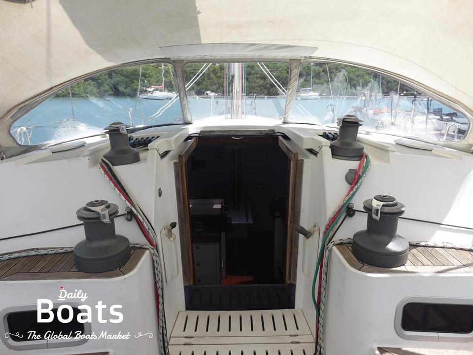 2010 RM Yachts 1350 for sale. View price, photos and Buy 2010 RM Yachts ...