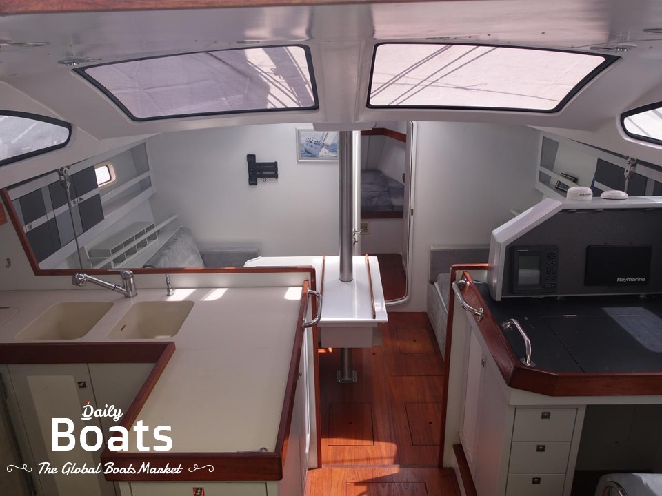 2010 RM Yachts 1350 for sale. View price, photos and Buy 2010 RM Yachts ...